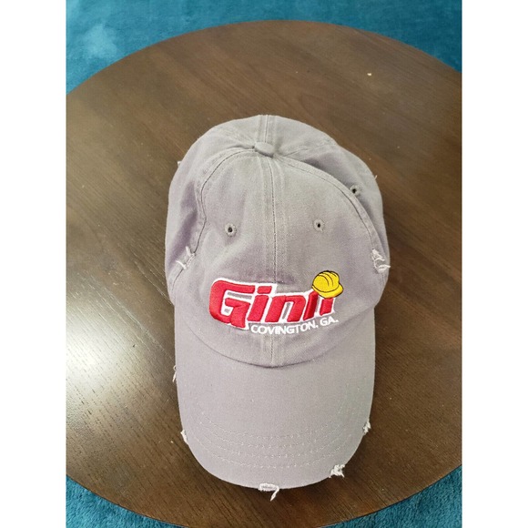 Dodge | Accessories | Dodge Mens Hat Cap Stretch Adjustable One Sz ...